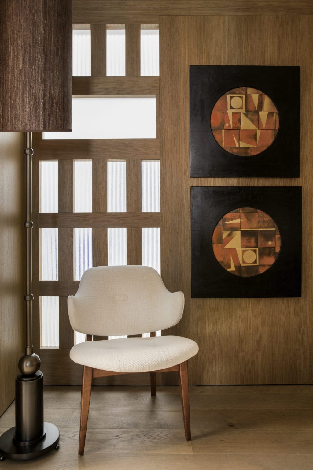 Paris I • Pablo Paniagua